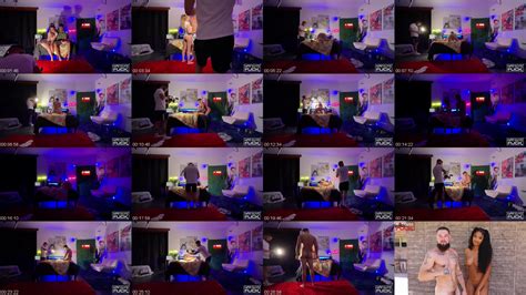 Hotguysfuck Zane Walker And Aften Opal Bts