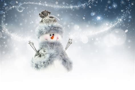 Top Imagen Fondos De Pantalla Para Navidad Thptnganamst Edu Vn