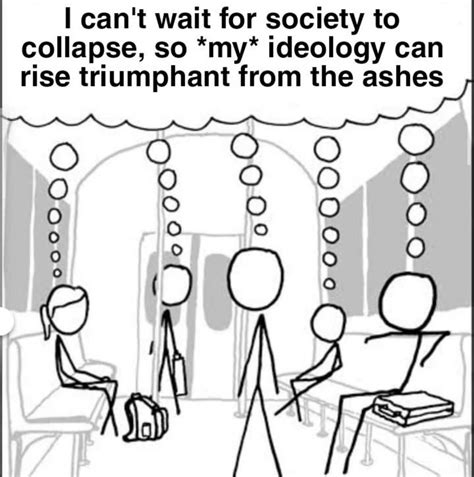 I Can T Wait Meme By HenryCat Memedroid
