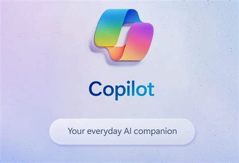 Microsoft Copilot AI Event September 2023 In Full Geeky Gadgets