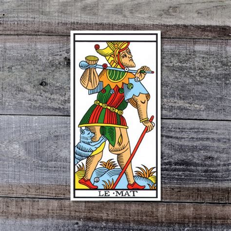 Qué significa la carta El Carro en el tarot Rueda del Tarot