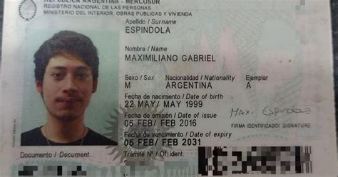 Se Encontr Billetera En La V A P Blica