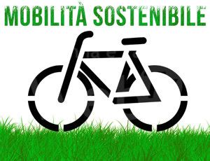 mobilità sostenibile auto