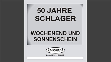 Das Muss Ein St Ck Vom Himmel Sein Youtube