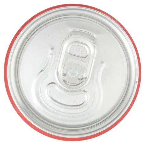 Coca Cola Zero Zuccheri Zero Calorie Da 330 Ml NonPesa It Spesa Online