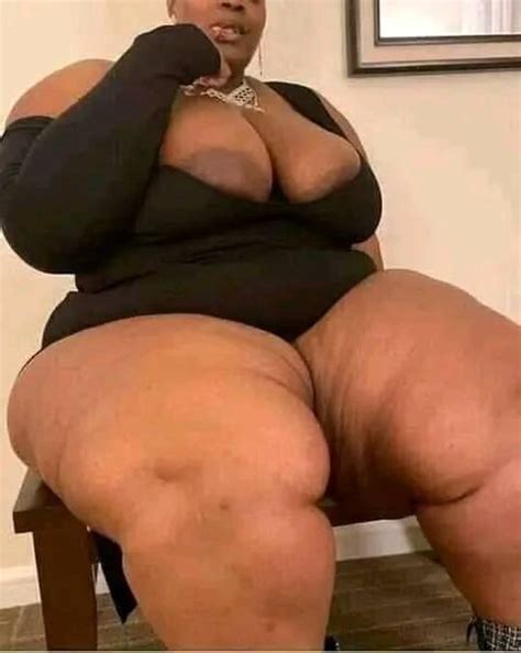 Bbwloving On Twitter Dare