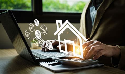Les tendances du marché immobilier en France en 2023 AFEDIM
