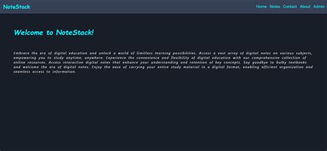 React Codesandbox