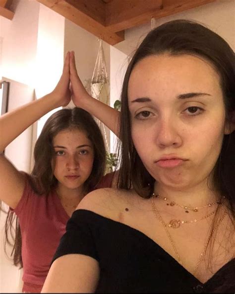 Julesboringlife Tik Tok Influencer Boring Life Annika