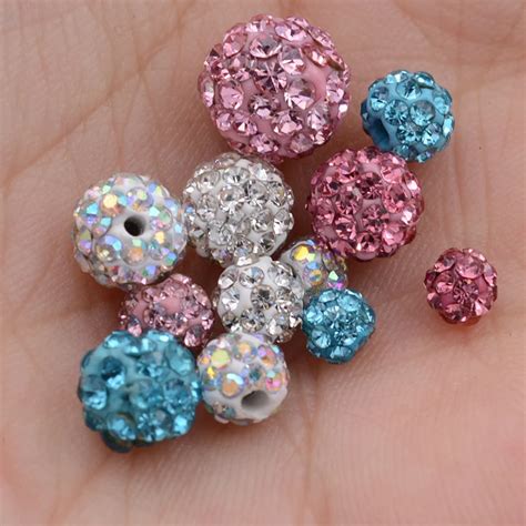 Magnetic Nipple Piercings Lupon Gov Ph