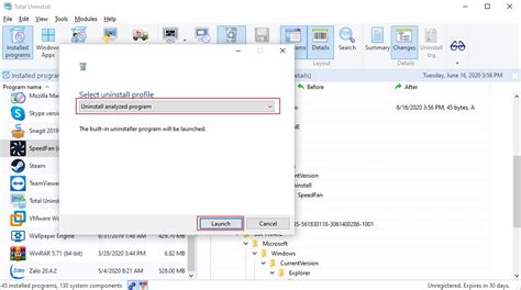 Causes And Ways To Fix Slow Running Laptops Tipsmake