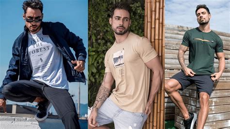 9 Dicas Para Homens Que Querem Se Vestir Bem Confira Hiatto