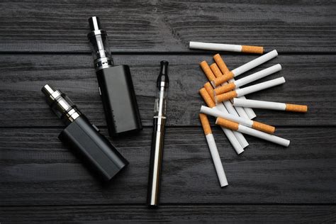 Why E Cigarettes Are Better Than Cigarettes Outlet Laseb Fae Ufmg Br