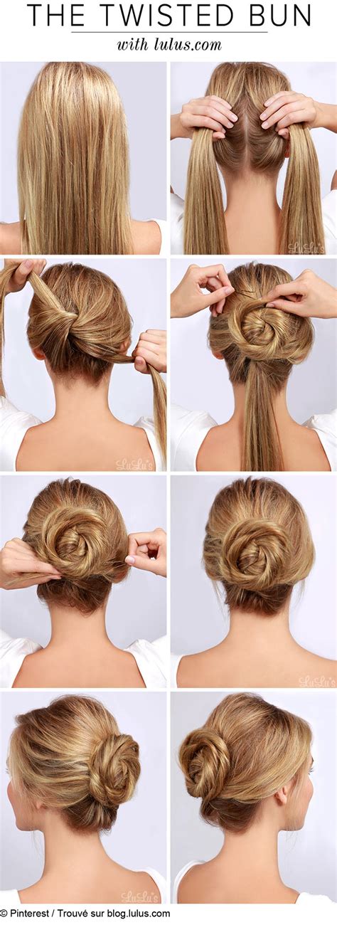 Trendy Hairstyles Summer Hairstyles Braided Hairstyles Wedding