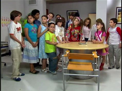Sueños y caramelos 126 Vídeo Dailymotion