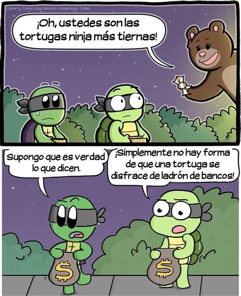 20 Cómics que retratan situaciones divertidas realistas y positivas