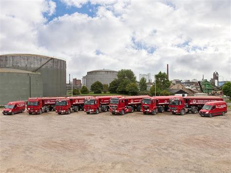B R Baustoff Handel und Recycling Düsseldorf Neuss GmbH Verwaltung