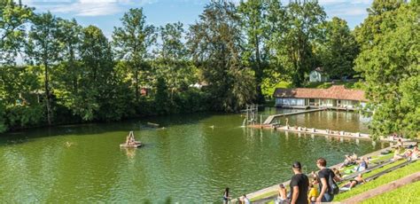 Gocamping Ch Seite 2 Von 4 Gocamping Magazin Berichte Zum Thema