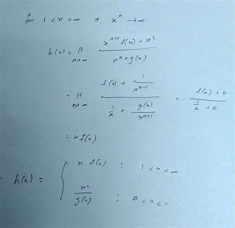 if the function is f r→ r g r→ r are defined as f x 2x 3 g x x 2 7 and f[g x ] 25