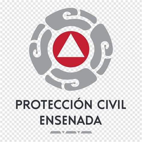 Civil defense Nuevo León Statute Civilian Emergency civil text logo