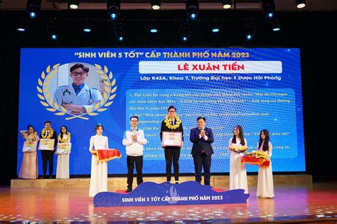 CHƯƠNG TRÌNH KỶ NIỆM 74 NĂM NGÀY TRUYỀN THỐNG HỌC SINH SINH VIÊN VIỆT