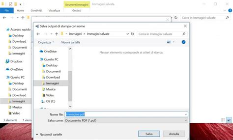 C Mo Crear Pdf A Partir De Im Genes Con Windows