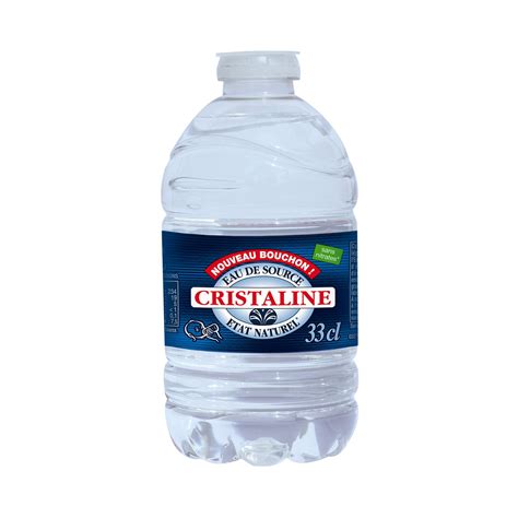 Bientôt 70 000 réfugiés bloqués en Grèce Eau En Bouteille