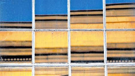 Städtische Wünsche für Luitpoldbad und Heizzentrale