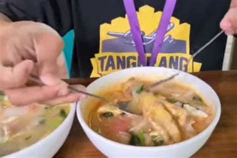 5 Wisata Kuliner Tangerang Selatan Yang Dijamin Enaknya Bikin Penasaran
