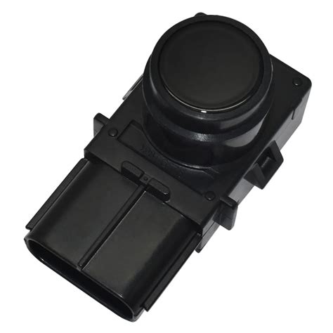 PDC Parking Distance Control Aid Sensor 89341 50070 8934150070 For 07