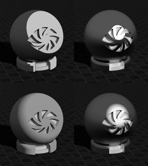 The Cycles Shader Encyclopedia Blender Guru Blender Tutorial