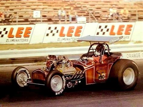 Pin By Brad Rasmussen On Drag Racing Drag Racing Cars Drag Cars