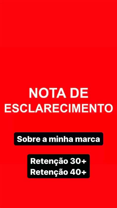 Video posted by Angel Barros Retenção 30 40 angelbeautyacademy
