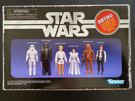 奉呈 日本未展開UK製30周年M1530NWR 28cm新品ネイビーxホワイトxレッド kids nurie