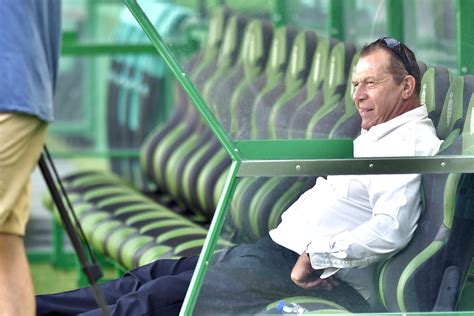 Cine e echipa din Superliga care a devenit cea mai puternică Duckadam