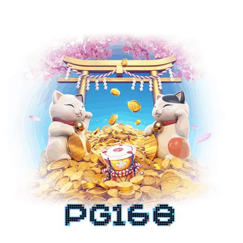 รววเกม Lucky Neko เปน PG SLOT อนดบ 1
