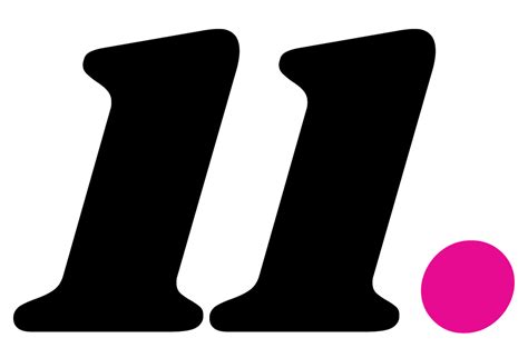 Surprising Statistics Revealed About The Average Porn Star