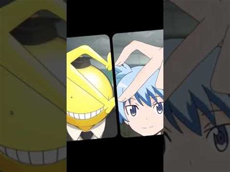 𝕂𝕠𝕣𝕠 𝕊𝕖𝕟𝕤𝕖𝕚 𝕩 ℕ𝕒𝕘𝕚𝕤𝕒 𝔹𝕚𝕠 YouTube
