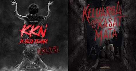 12 Film Horor Kisah Nyata Indonesia Popmama