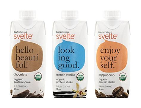 5 TOP PICKS Best Protein Shake For Breastfeeding Moms To Enjoy