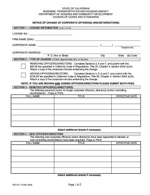 Fillable Online Hcd Ca Rirs Urosurgery Longform Fax Email Print PdfFiller
