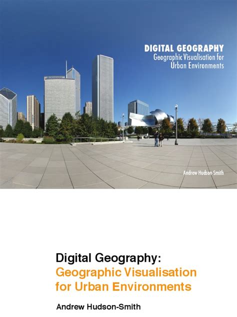 Pdf Digital Geography Dokumen Tips