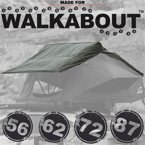 Tent Rainfly Replacement Atelier Yuwa Ciao Jp