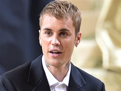 Justin Bieber Vende Los Derechos De Sus Canciones Por Millones De