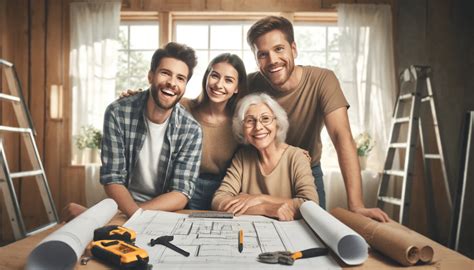 MaPrimeRénov 2024 tout savoir sur les nouvelles opportunités de