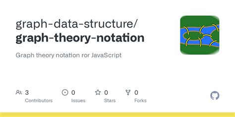 github graph data structure graph theory notation graph theory notation ror javascript