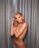 The Fappening Elsa Hosk New Nude Photos The Fappening
