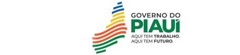 Governo do Piauí