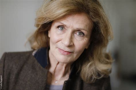 Hélène Arie Fiche Artiste Artiste interprète AgencesArtistiques