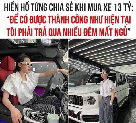 CÓ VIDEO Hiền Hồ lộ clip 10 phút 33 giây với đại gia u60